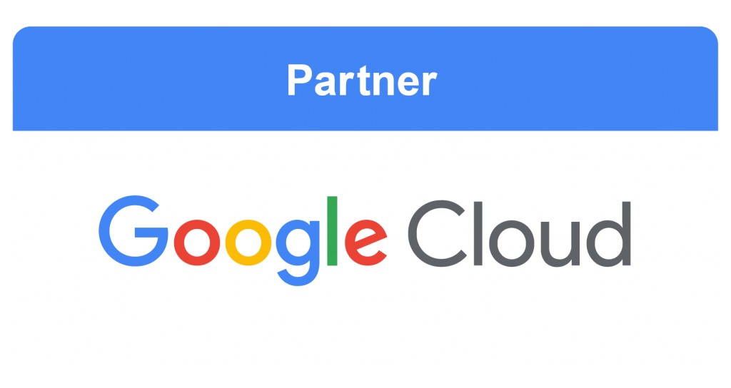 Developing Applications with Google Cloud Platform | KORNERSTONE